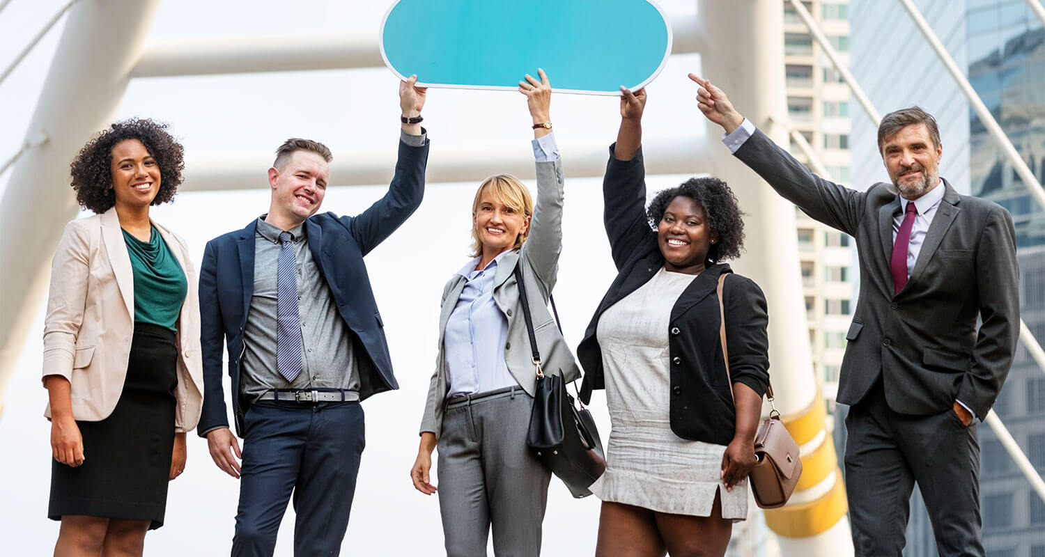 M IMPULSO DIGITAL – Juste un autre site WordPress